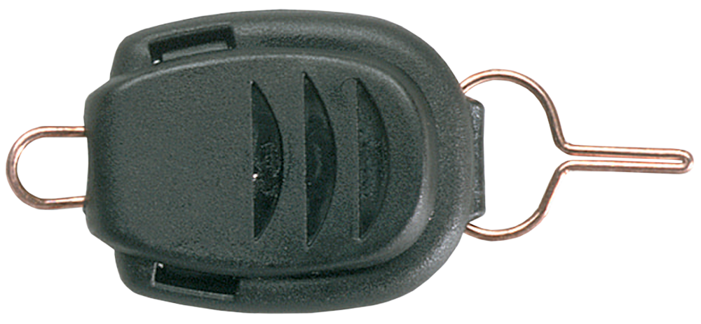 Bass Pro Shops Line Retainer | Bass Pro Shops